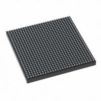 China XCZU3EG-1SFVC784E for sale