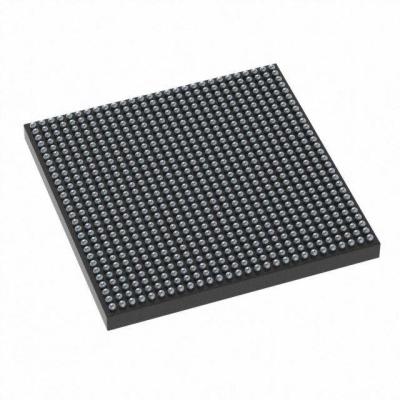 China XCZU3EG-1SFVC784E for sale