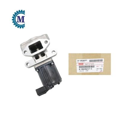 China 76855-9808 for sale