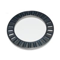 China 76855-9808 for sale