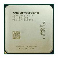 China 76055-1625 for sale