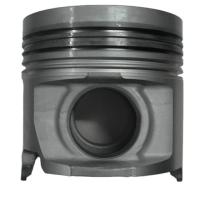 China 76855-9808 for sale