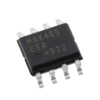 China MAX264BCPI+ for sale