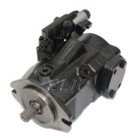 China 76165-9606 for sale