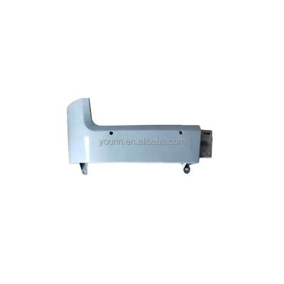 China 76155-8607 for sale
