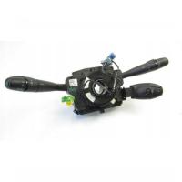 China 76155-8607 for sale