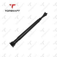 China 76145-1728 for sale