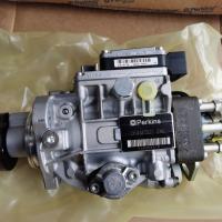 China 75235-2164 for sale