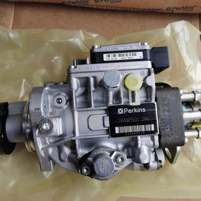 China 75235-2164 for sale