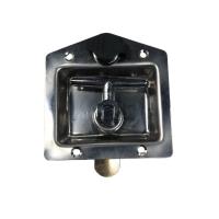 China 536642-5 for sale
