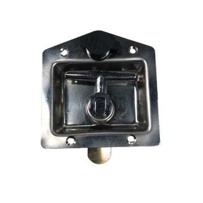 China 536642-5 for sale