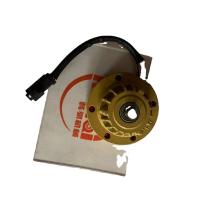 China 536642-5 for sale