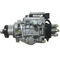 China 75235-2164 for sale
