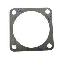 China 536642-5 for sale