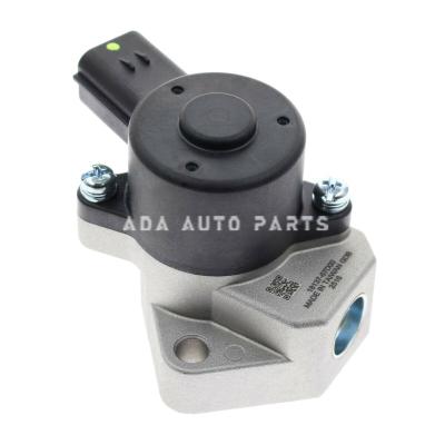 China 76155-1813 for sale