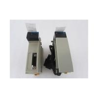 China 76165-1326 for sale
