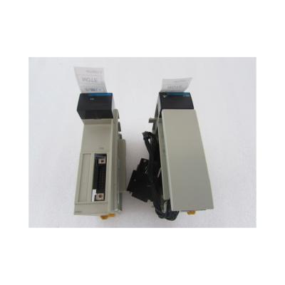 China 76165-1326 for sale