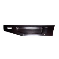 China 76165-1126 for sale