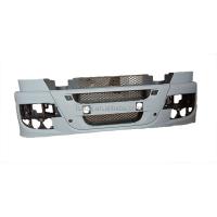 China 75783-0342 for sale