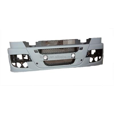 China 75783-0342 for sale