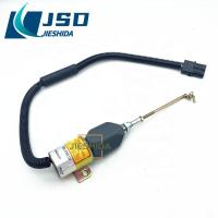 China 76155-1307 for sale