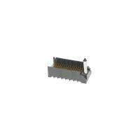 China 76165-5608 for sale