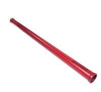 China 76155-1307 for sale
