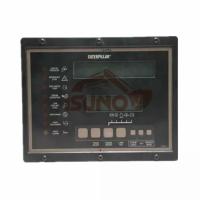 China 76155-1337 for sale