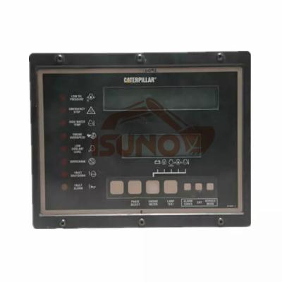 China 76155-1337 for sale