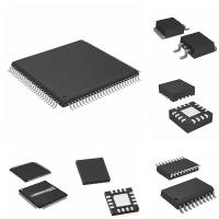 China DF80D-30P-0.5SD(51) for sale