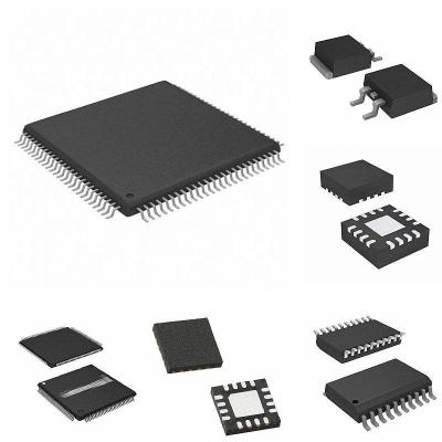China DF80D-30P-0.5SD(51) for sale