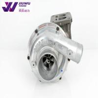 China 76849-9807 for sale