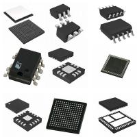 China DF80D-30P-0.5SD(51) for sale