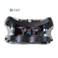 China 75235-2755 for sale