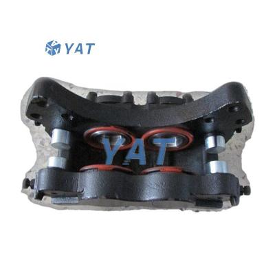 China 75235-2755 for sale