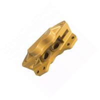China 75235-2755 for sale