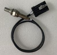 China 74059-2533 for sale