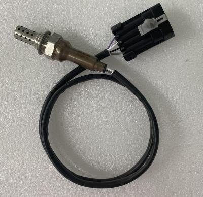 China 74059-2533 for sale