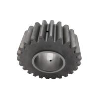 China 75235-2755 for sale