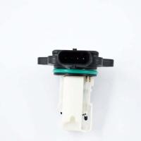 China 74059-2533 for sale
