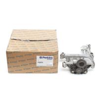 China 76450-1104 for sale
