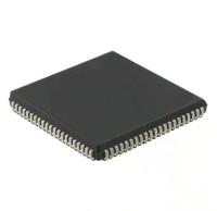 China EPM7160SLC84-10 for sale