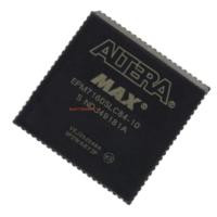China EPM7160SLC84-10 for sale