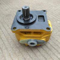China 75235-0703 for sale