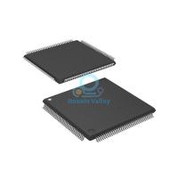 China LC4256ZE-7TN144I for sale