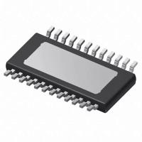 China X9015US8IZT1 for sale