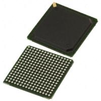 China ispLSI 5384VE-100LF256 for sale