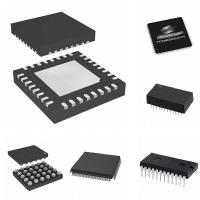 China DF80D-40P-0.5SD(51) for sale