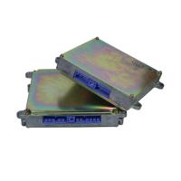 China 76035-9103 for sale