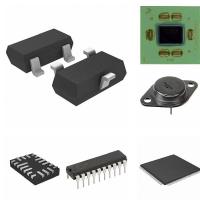 China DF80D-40P-0.5SD(51) for sale